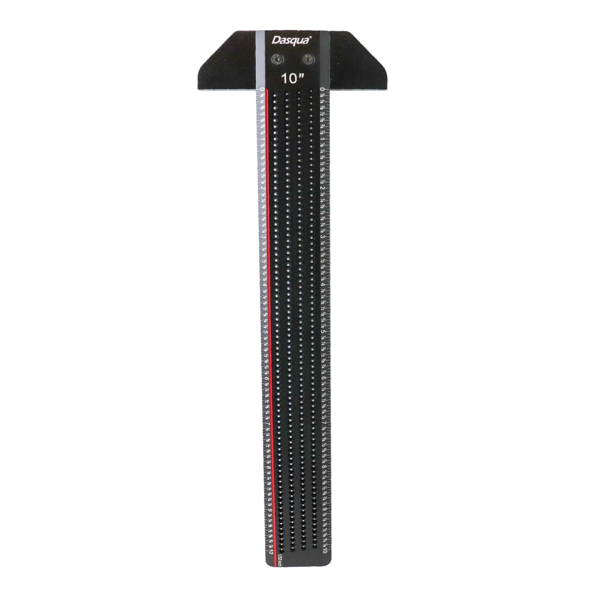 STWS-1804-5343 - REGLA DE ALUMINIO EN FORMA DE T CON AGUJEROS PARA ... STWS-1804-5343 - REGLA DE ALUMINIO EN FORMA DE T CON AGUJEROS PARA ...